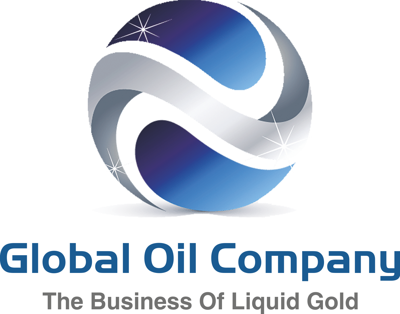 Global Oil Company – The Business of Liquid Gold